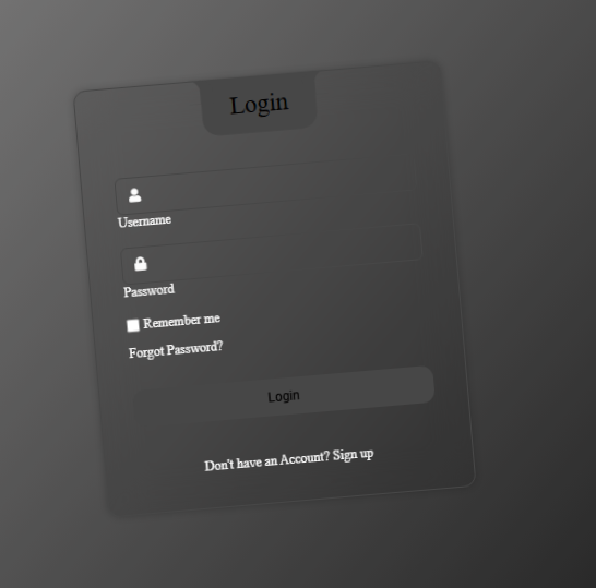 Yousef Elmarghany | Portfolio